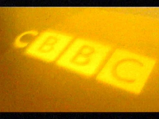 CBBC Breakfast Show | TVARK