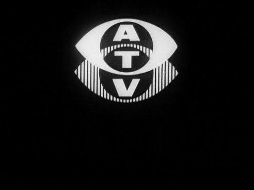 ATV London | TVARK