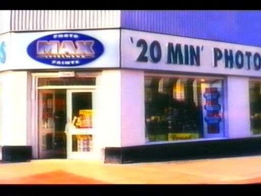Max Spielmann | TVARK