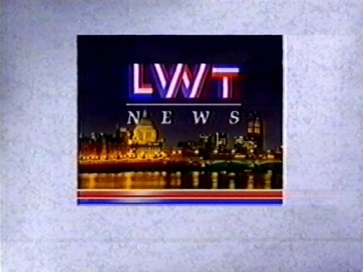 LWT News (Final Edition) | TVARK