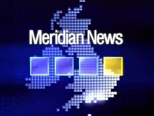Meridian News | TVARK