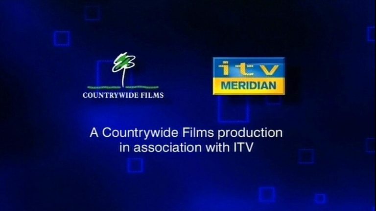 Meridian Endboards | TVARK