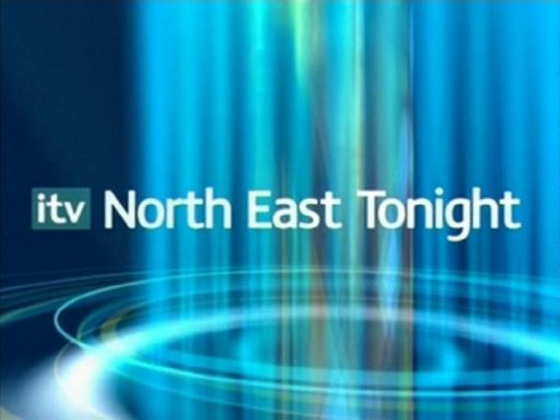 ITV North East Tonight | TVARK