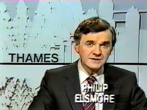 In-Vision Continuity – Philip Elsmore | TVARK