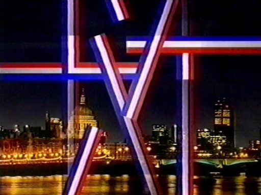 LWT News (Final Edition) | TVARK