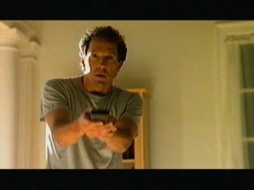 Sony Super Trinitron Wide | TVARK