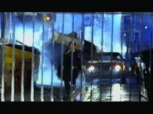 Sony Super Trinitron Wide | TVARK