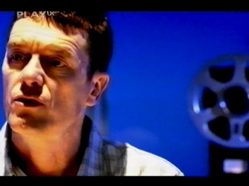 Sky TV Advert | TVARK