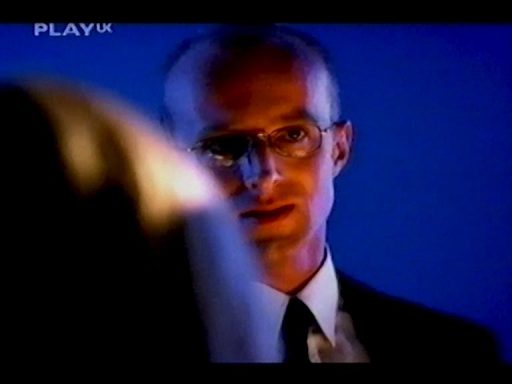 Sky TV Advert | TVARK