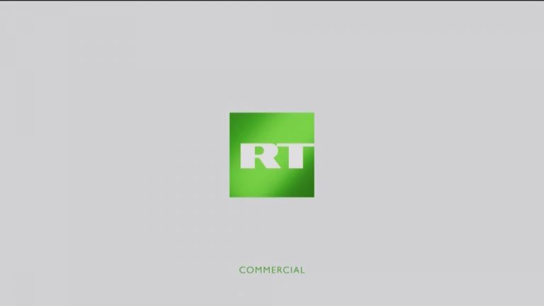 RT Break Bumper | TVARK