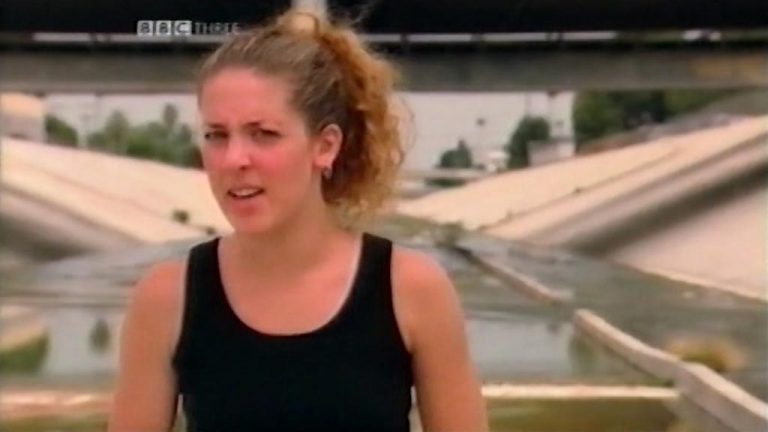 24 Access All Areas | TVARK