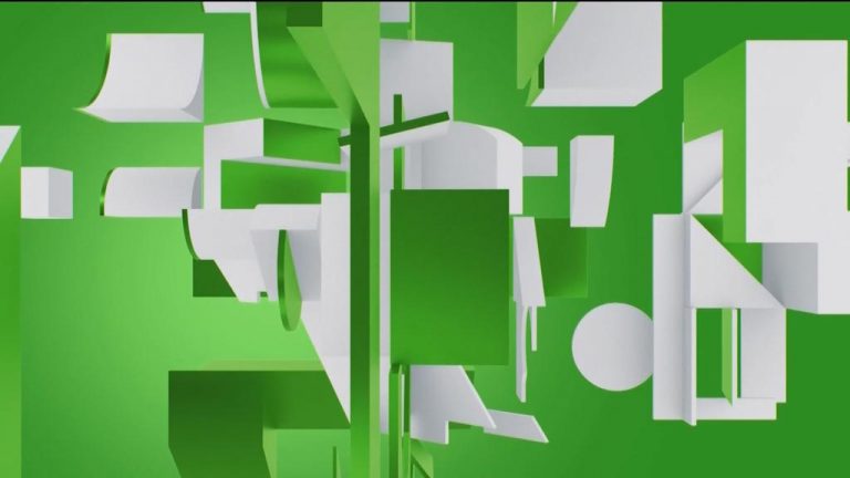 RT Break Bumper | TVARK