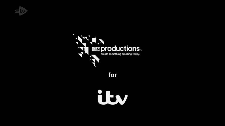 ITN Endboards | TVARK