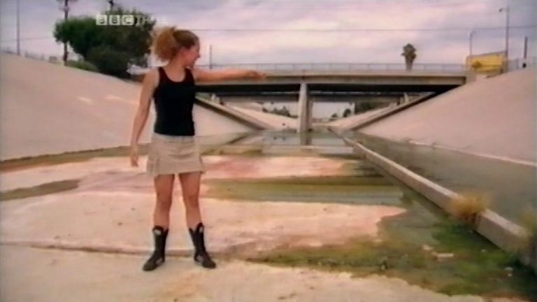 24 Access All Areas | TVARK