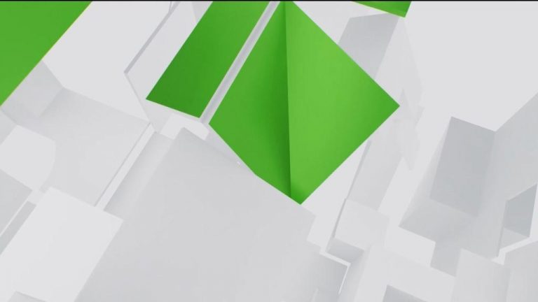 RT Break Bumper | TVARK