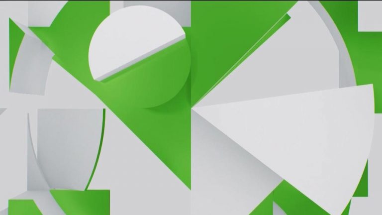 RT Break Bumper | TVARK