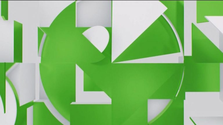 RT Break Bumper | TVARK