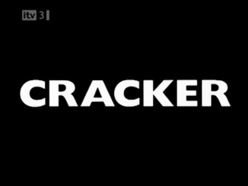 Cracker | TVARK