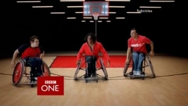 Cbeebies Ident | TVARK