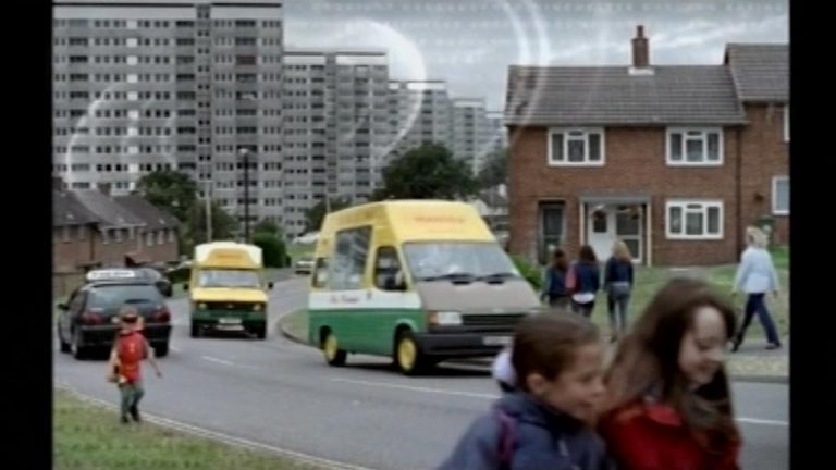 South Today (Bulletin) | TVARK