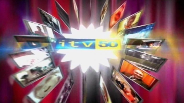 ITV’s Best Ever Ads | TVARK