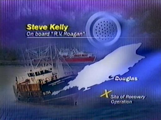 Lookaround 1993 – 2001 | TVARK