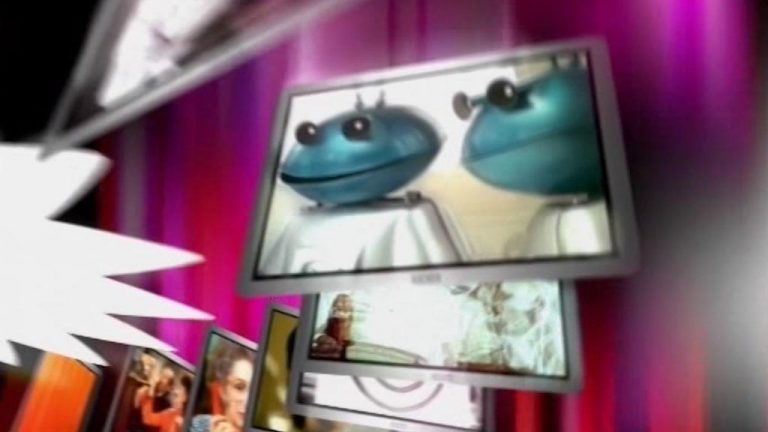 ITV’s Best Ever Ads | TVARK