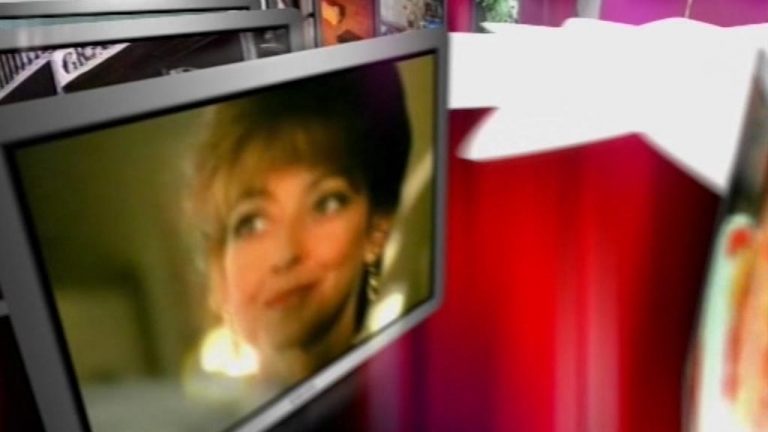 ITV’s Best Ever Ads | TVARK