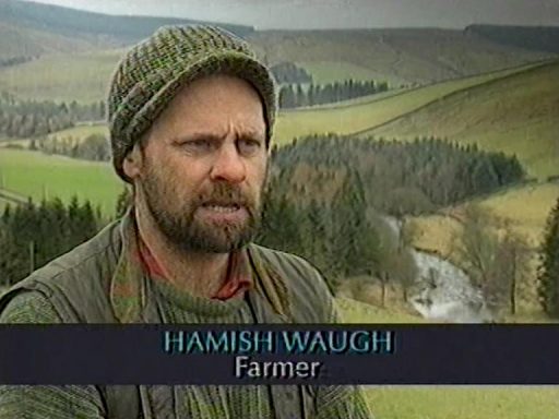 Lookaround 1993 – 2001 | TVARK