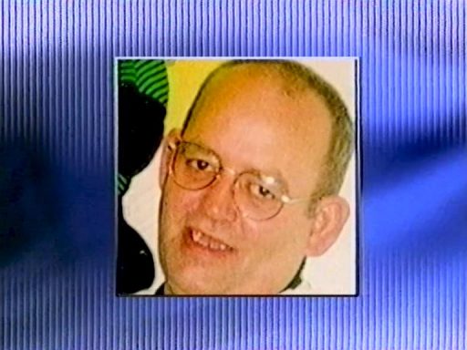 Lookaround 1993 – 2001 | TVARK