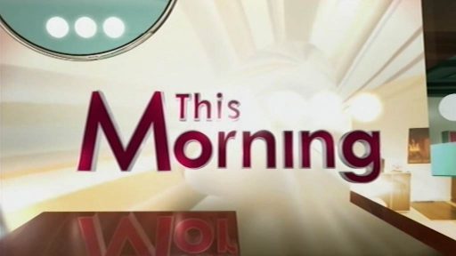 This Morning | TVARK