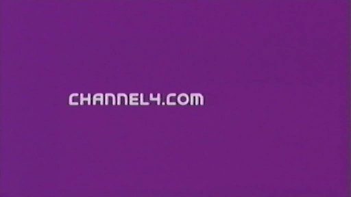 E4 Sting – Bathroom | TVARK