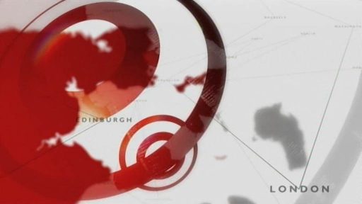 BBC News Summary | TVARK