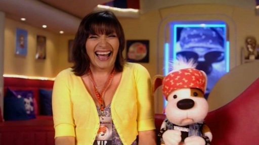 Mini CITV promo | TVARK