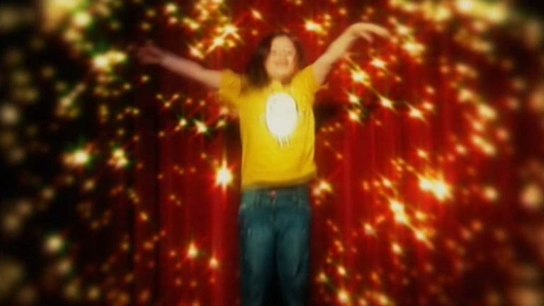 Mini CITV promo | TVARK