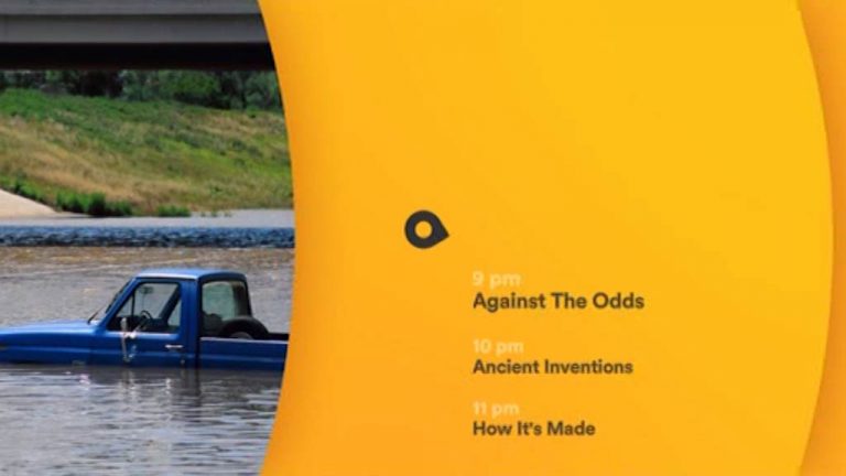 Quest – Menu | TVARK