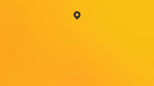 Quest – Menu | TVARK