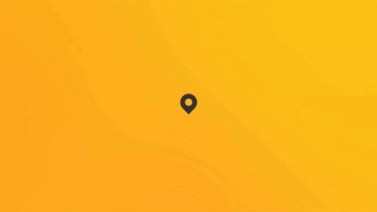 Quest – Menu | TVARK