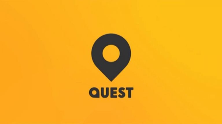 Quest – Menu | TVARK