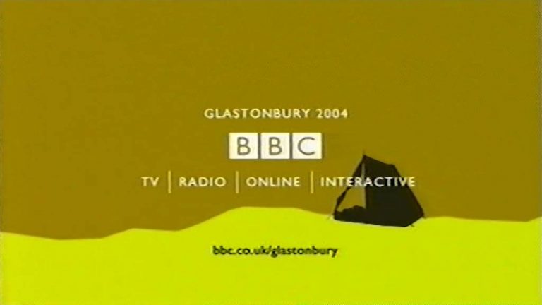 BBC Three Start- Up | TVARK