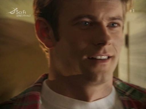 Flash Gordon | TVARK