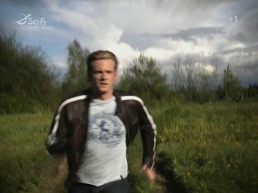 Flash Gordon | TVARK