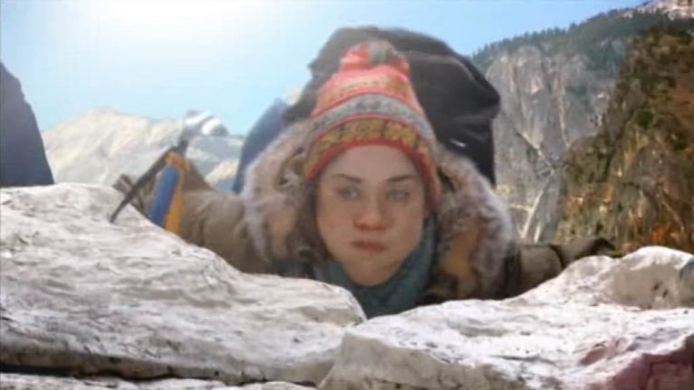 Horrible science promo | TVARK