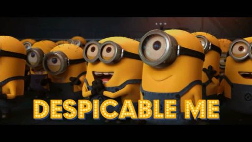 CITV movie club | TVARK