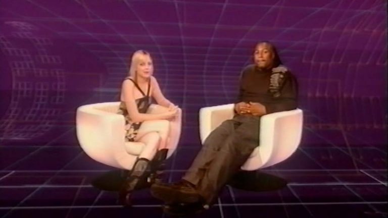 Orange Playlist | TVARK