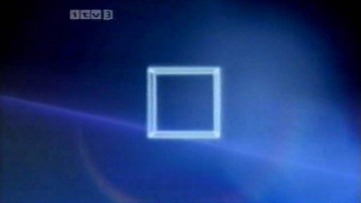 ITV3 Break Bumper | TVARK