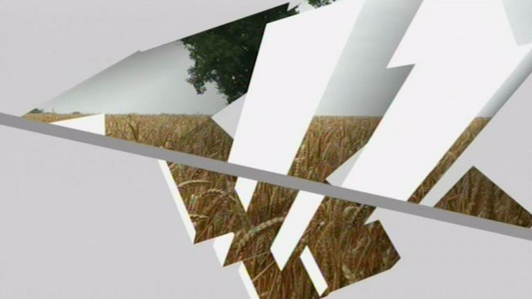 channel 4 Menu | TVARK