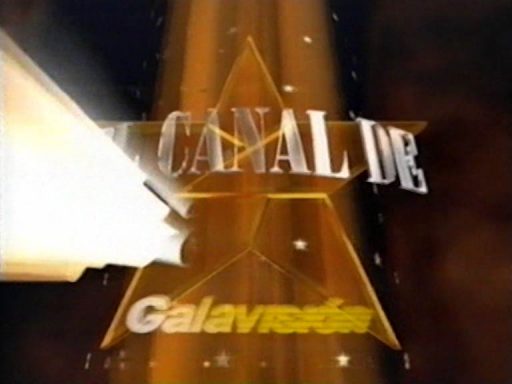 Galavision Promotion | TVARK