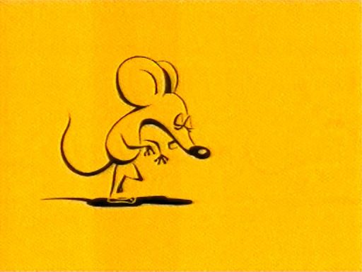 CBBC One Ident & In-vision continuity | TVARK