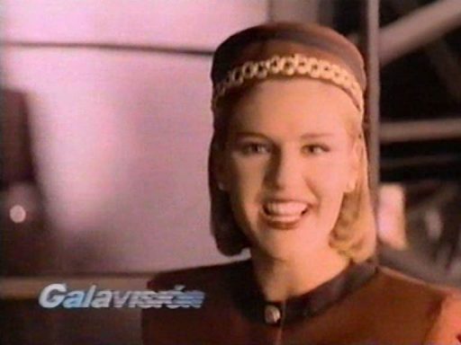 Galavision Channel Promo 2 | TVARK